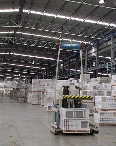 img-factory - National Ceramic Industries Australia