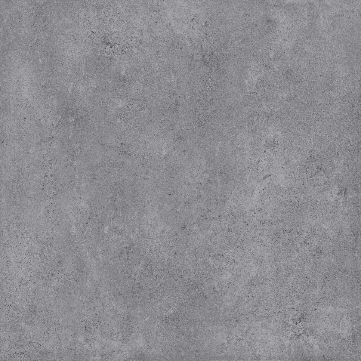 ATHENA CHARCOAL ONE TILE - National Ceramic Industries Australia