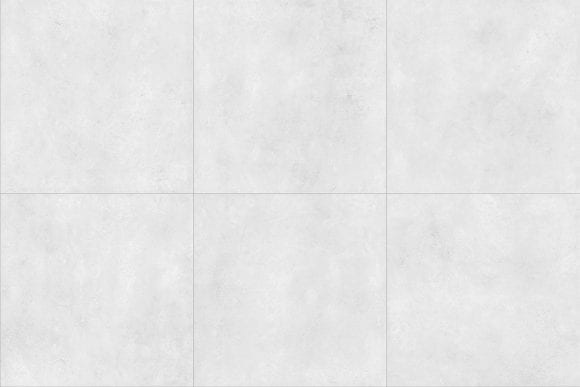 ATHENA PANEL - National Ceramic Industries Australia