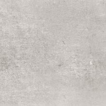 Maximo - National Ceramic Industries Australia