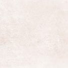 Belga - National Ceramic Industries Australia