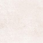 Belga - National Ceramic Industries Australia