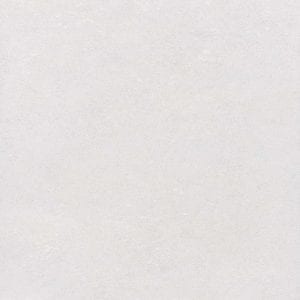 BERMUDA WHITE ONE TILE - National Ceramic Industries Australia