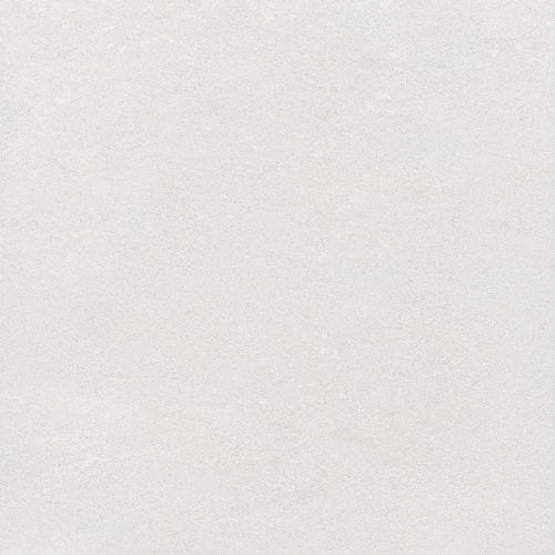 BERMUDA WHITE ONE TILE - National Ceramic Industries Australia