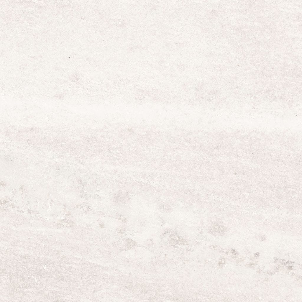 Ivory Archives - National Ceramic Industries Australia