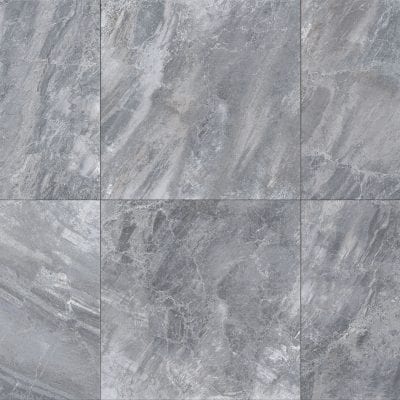 Maximo - National Ceramic Industries Australia