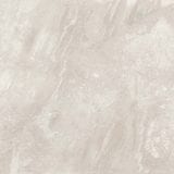 Maximo - National Ceramic Industries Australia