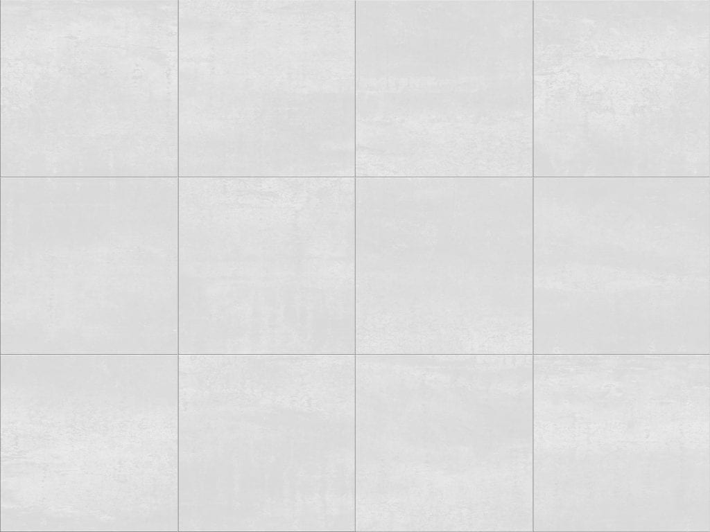 ECLIPSE PANEL - National Ceramic Industries Australia