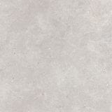 Maximo - National Ceramic Industries Australia