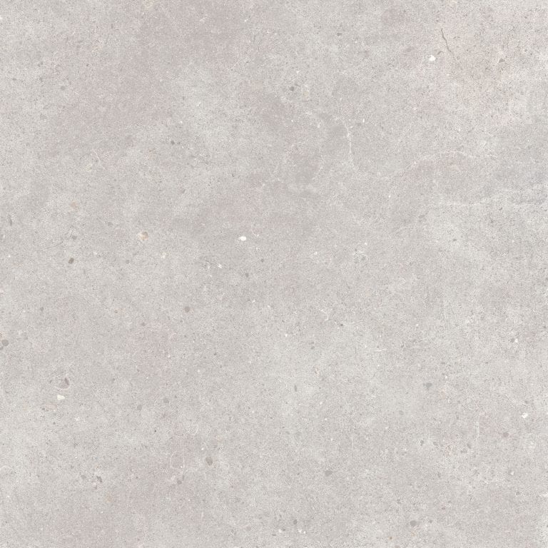 Maximo - National Ceramic Industries Australia