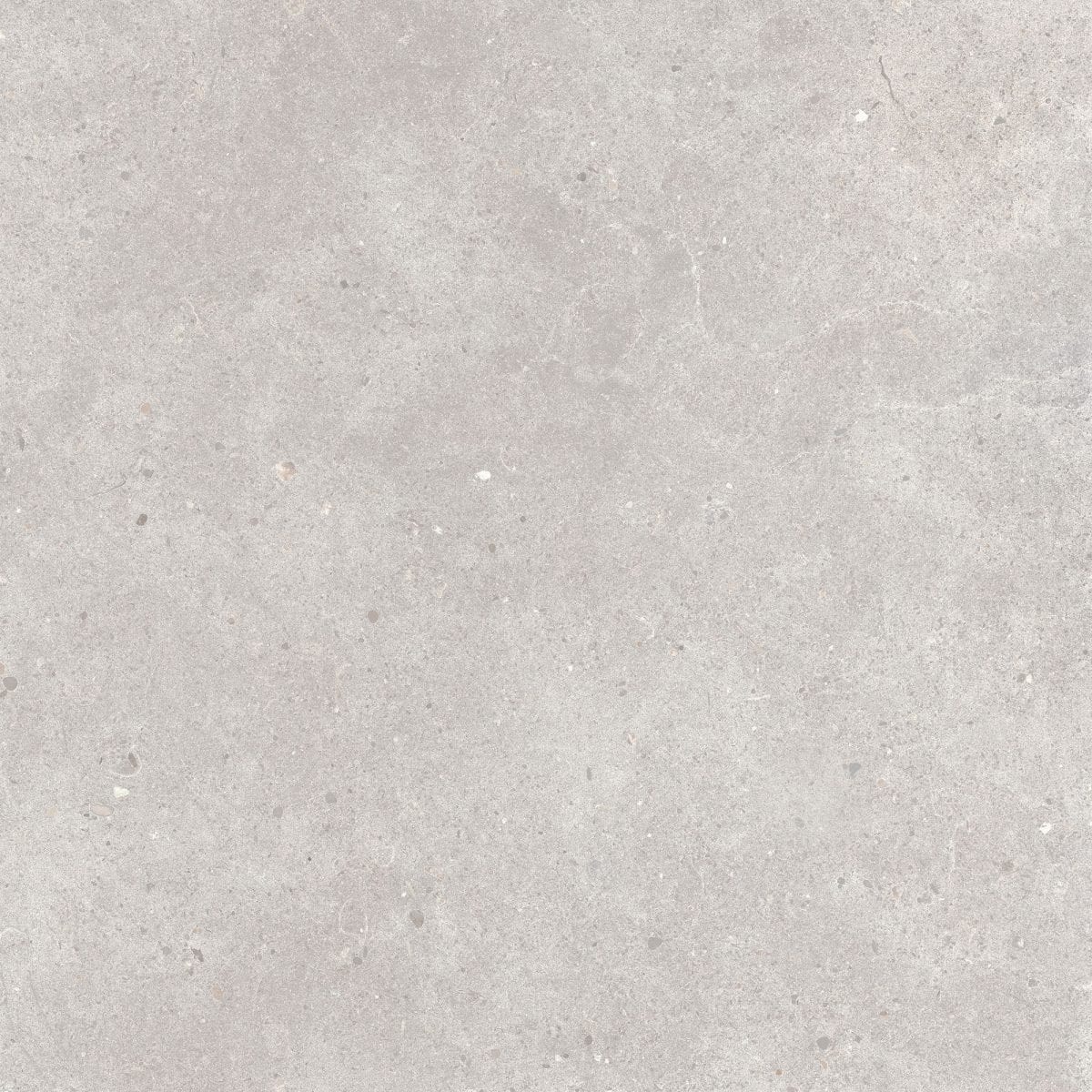 Maximo - National Ceramic Industries Australia