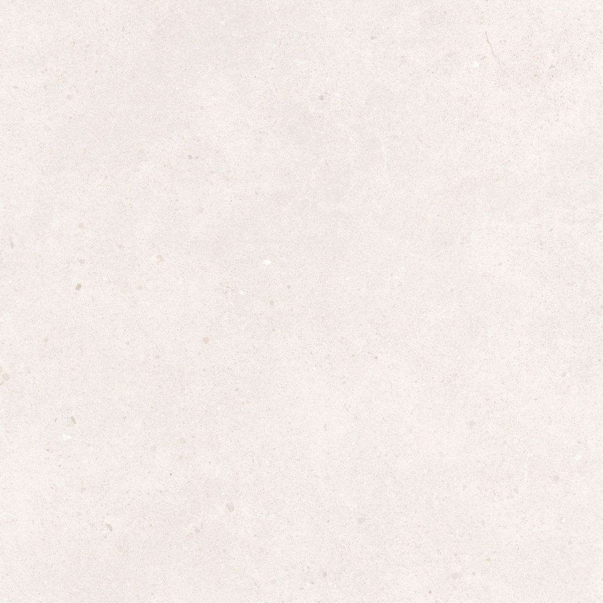 White Archives - Page 2 of 5 - National Ceramic Industries Australia