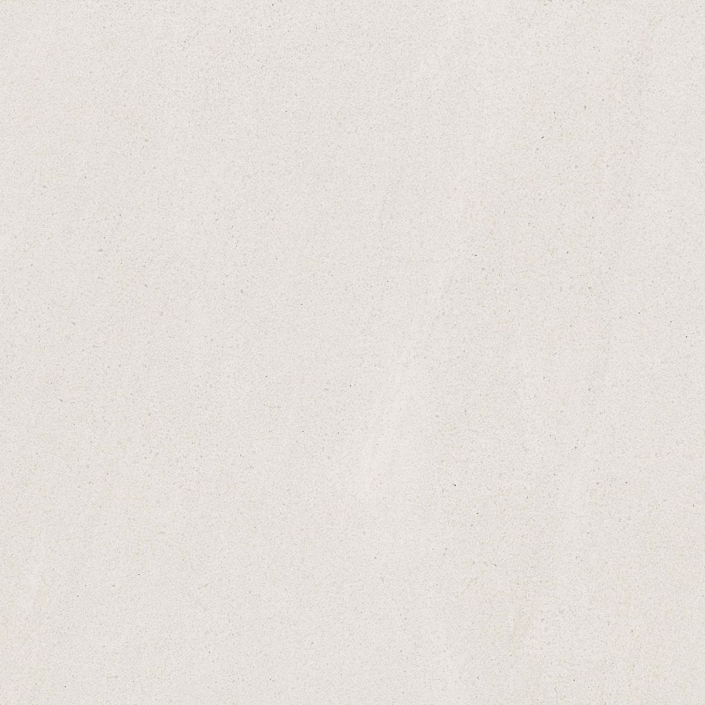 HAVEN BONE TILE - National Ceramic Industries Australia