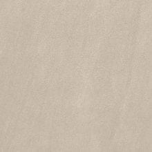 HAVEN LINEN TILE - National Ceramic Industries Australia