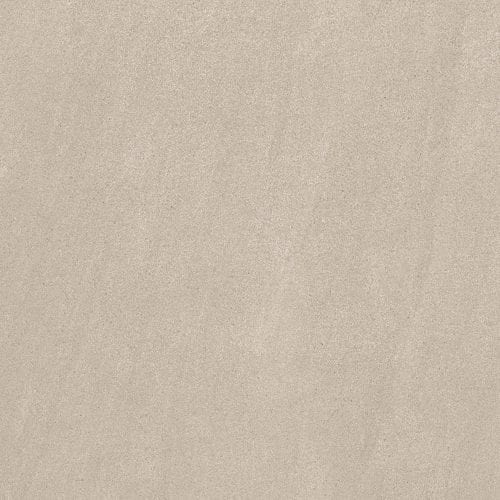 HAVEN LINEN TILE - National Ceramic Industries Australia