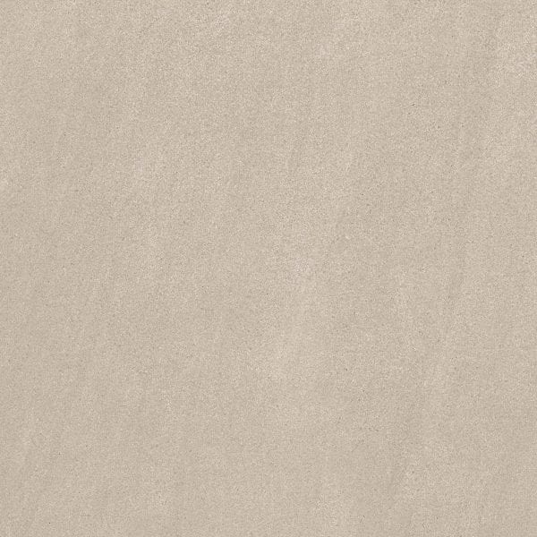 HAVEN LINEN TILE - National Ceramic Industries Australia