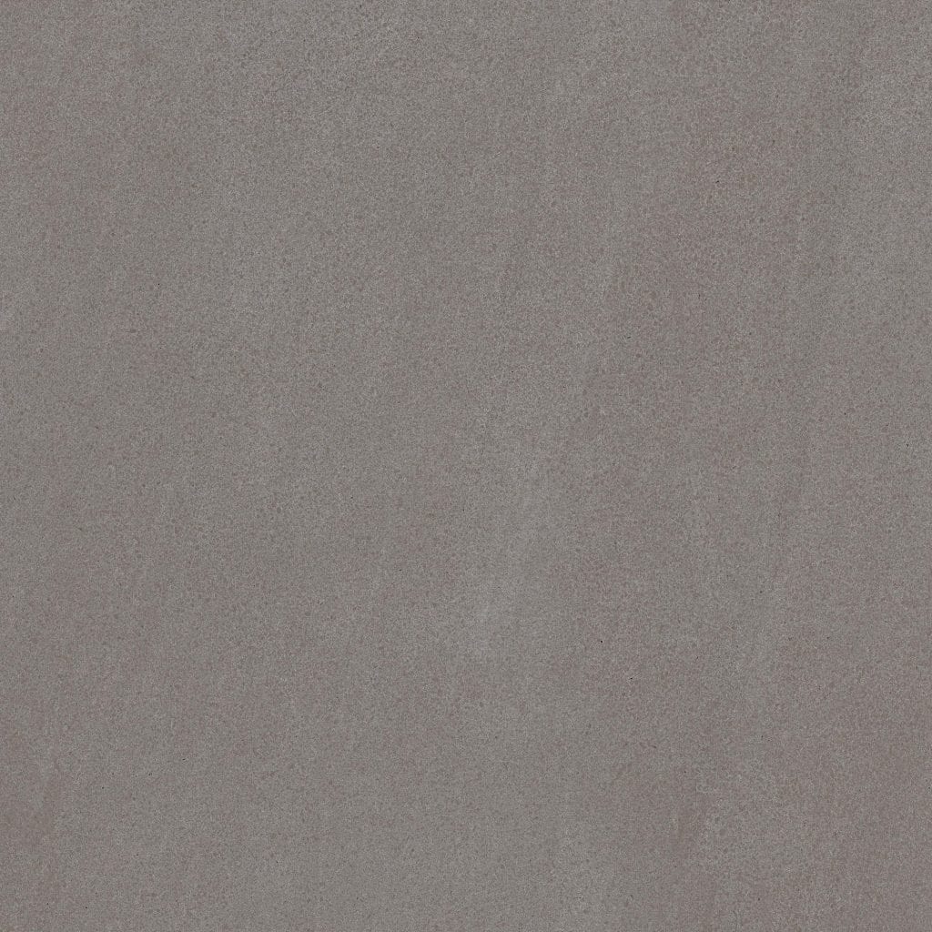 HAVEN TAN TILE - National Ceramic Industries Australia