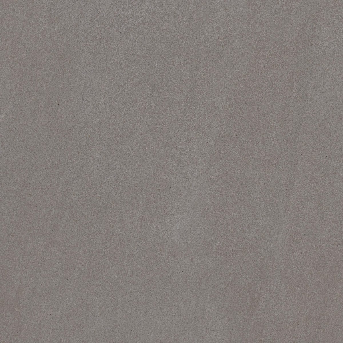 HAVEN TAN TILE - National Ceramic Industries Australia