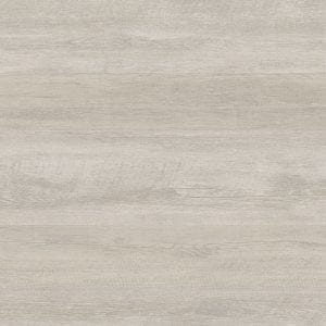 HEARTWOOD EUCALYPTUS ONE TILE - National Ceramic Industries Australia