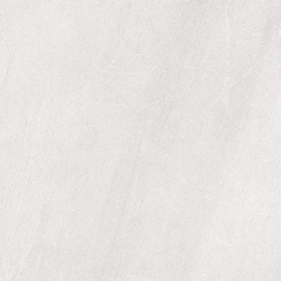 Maximo - National Ceramic Industries Australia