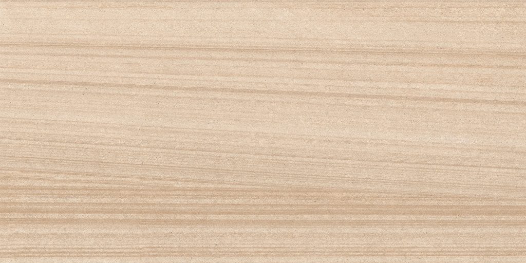 SABBIA NATURAL - National Ceramic Industries Australia