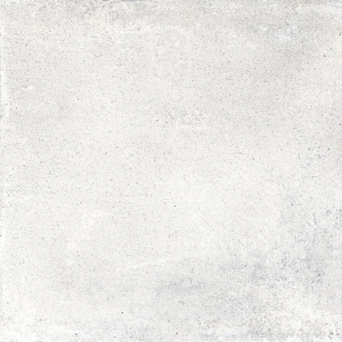 CRETEMENT ASH WHITE ONE TILE - National Ceramic Industries Australia