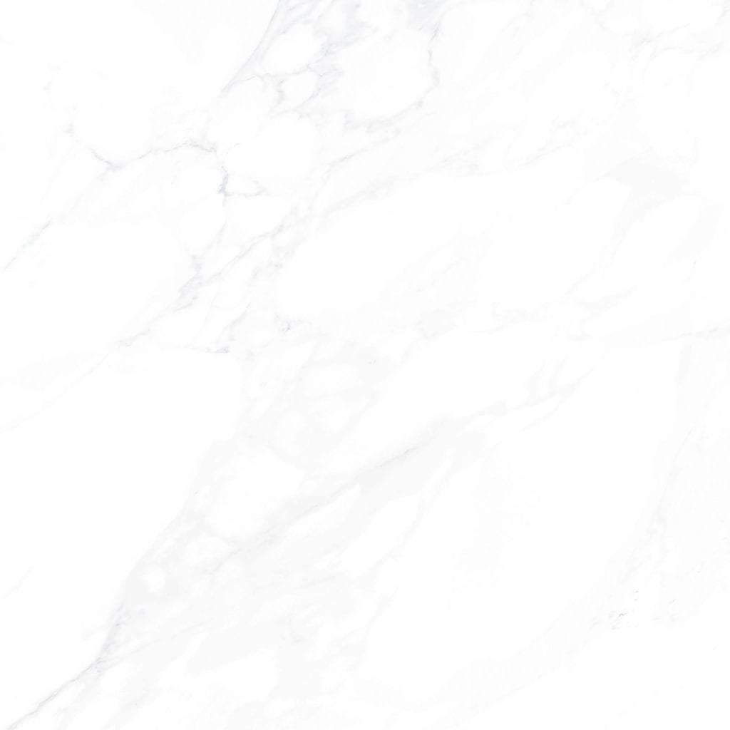 Maximo - National Ceramic Industries Australia