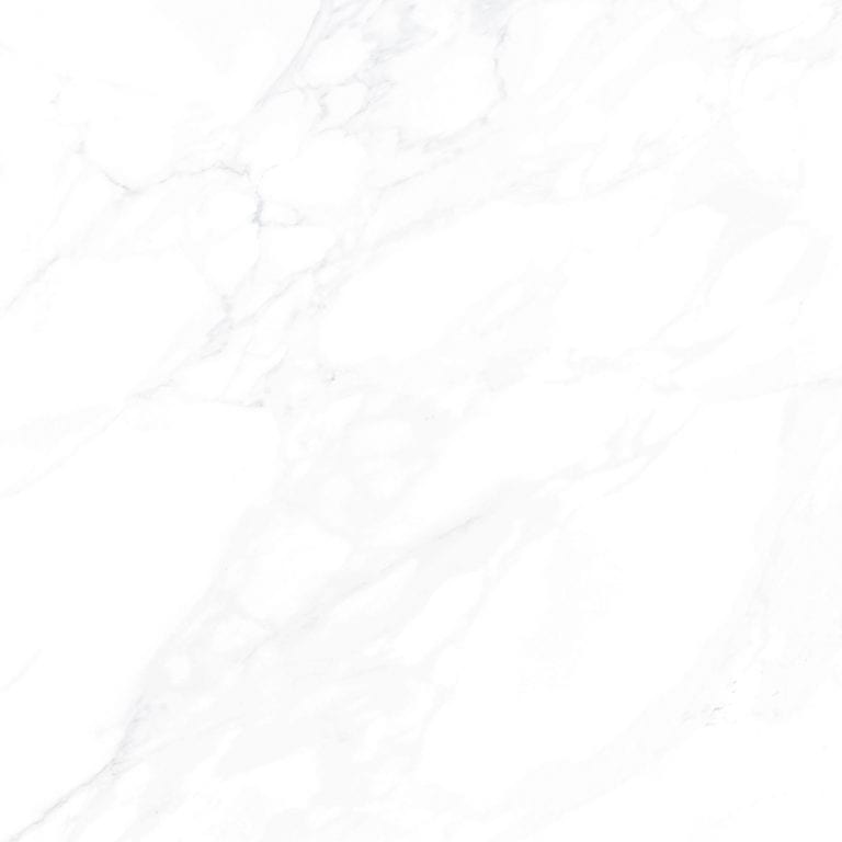 Maximo - National Ceramic Industries Australia