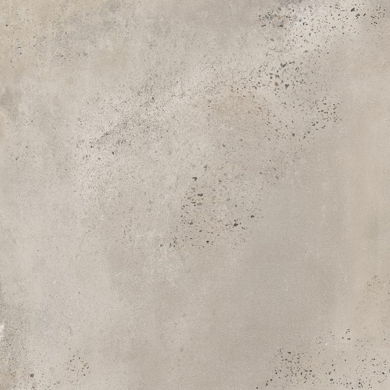 Promenado - National Ceramic Industries Australia