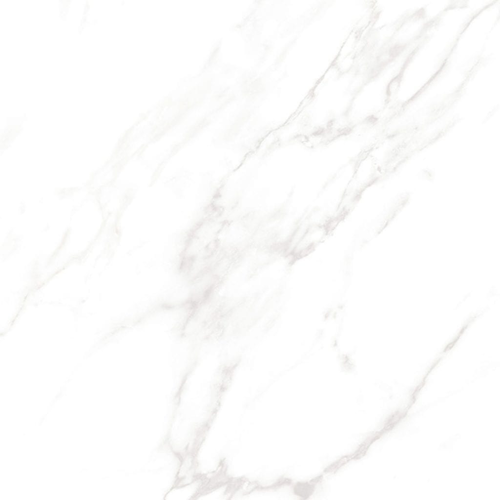 Maximo - National Ceramic Industries Australia