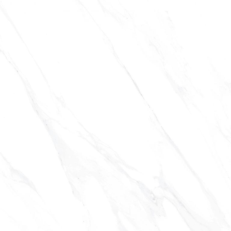 Maximo - National Ceramic Industries Australia