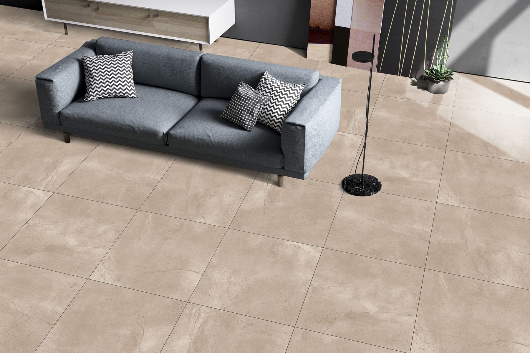 ATLAS STONE LIVINGSTONE - National Ceramic Industries Australia