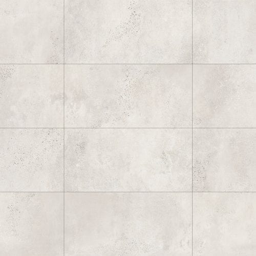 Kierrastone Archives - National Ceramic Industries Australia