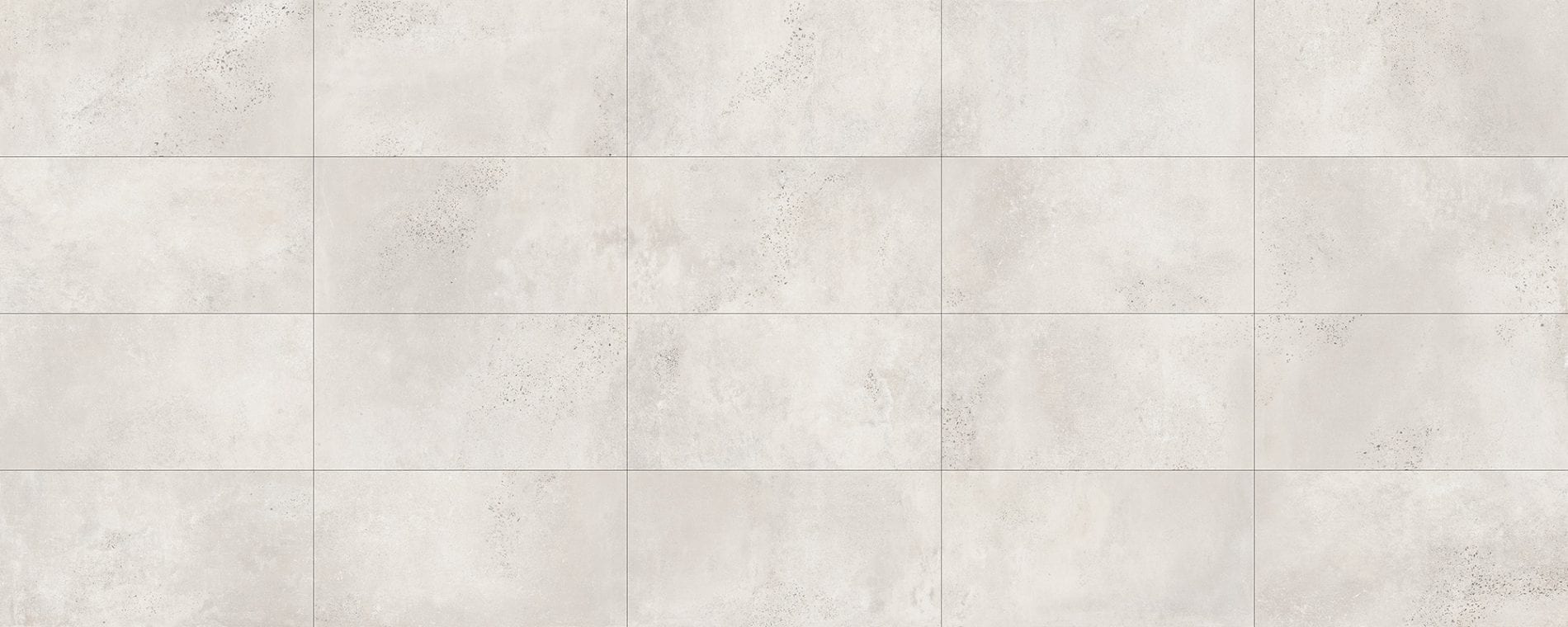 Kierrastone - National Ceramic Industries Australia