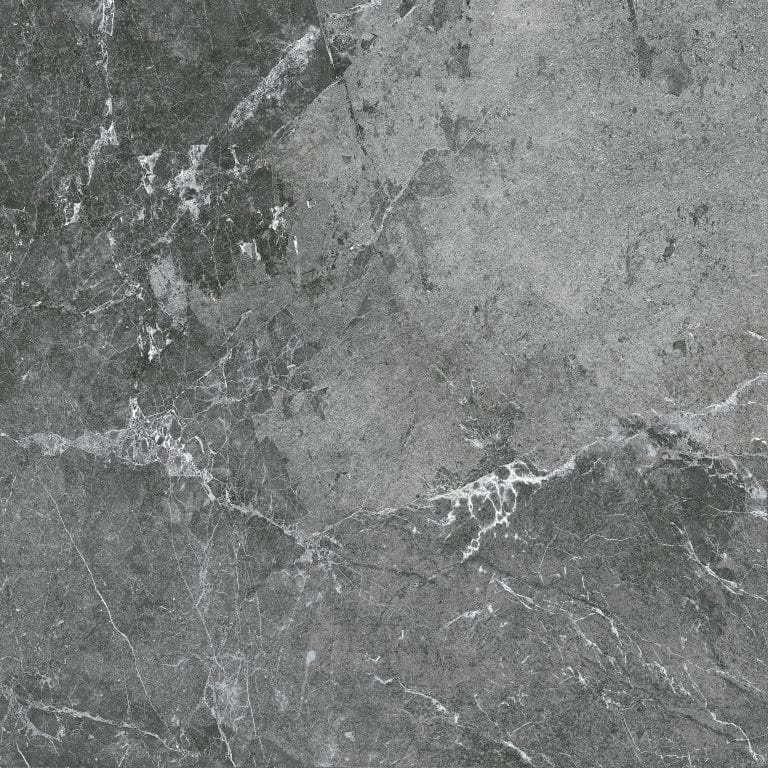 Maximo - National Ceramic Industries Australia