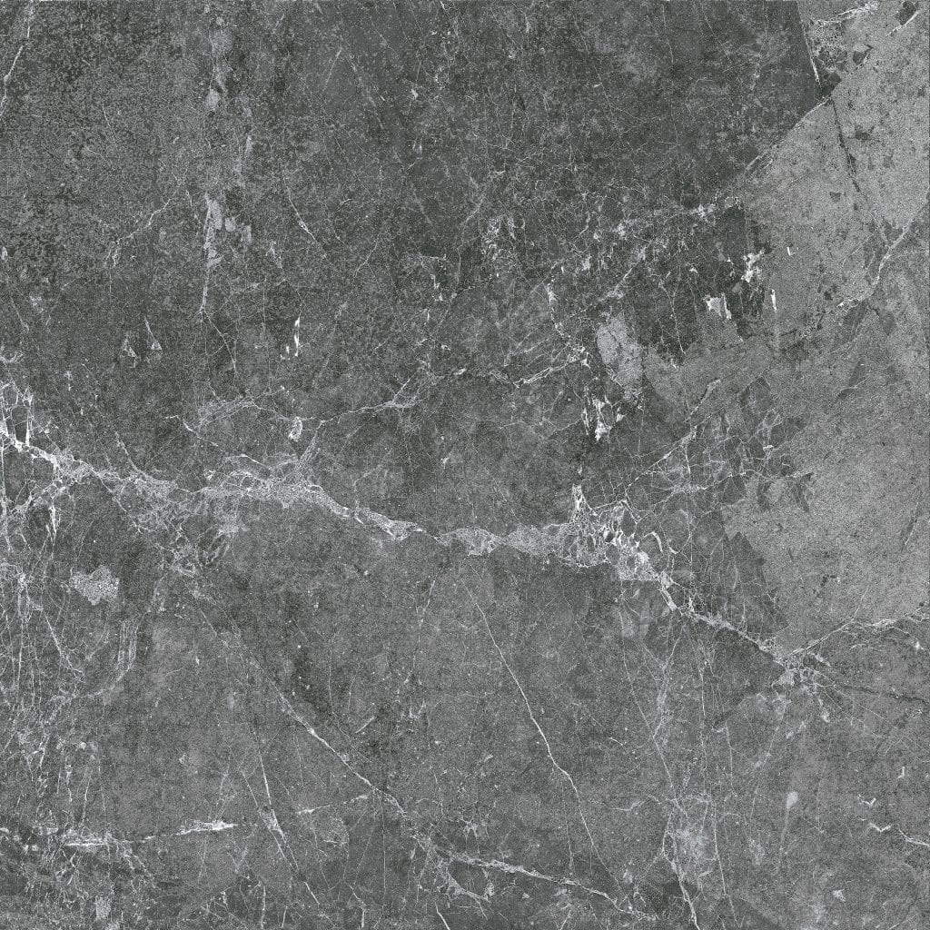 Maximo - National Ceramic Industries Australia