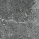 Maximo - National Ceramic Industries Australia