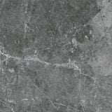 Maximo - National Ceramic Industries Australia