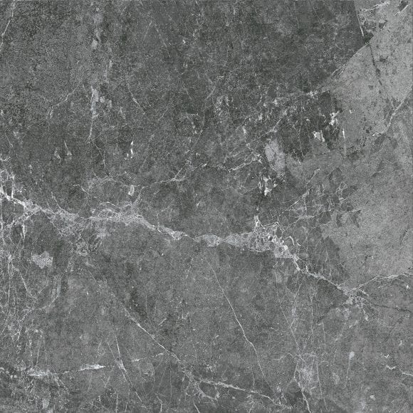 Maximo - National Ceramic Industries Australia