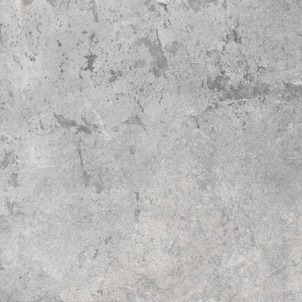 Maximo Archives - National Ceramic Industries Australia