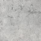 Maximo - National Ceramic Industries Australia