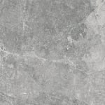 Maximo Archives - National Ceramic Industries Australia