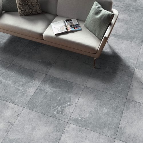 Maximo Archives - National Ceramic Industries Australia