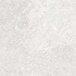 Maximo - National Ceramic Industries Australia