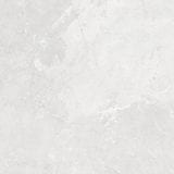 Maximo - National Ceramic Industries Australia