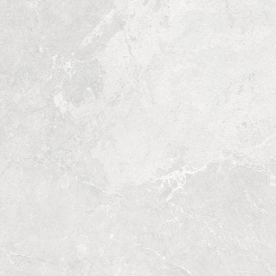 Maximo - National Ceramic Industries Australia