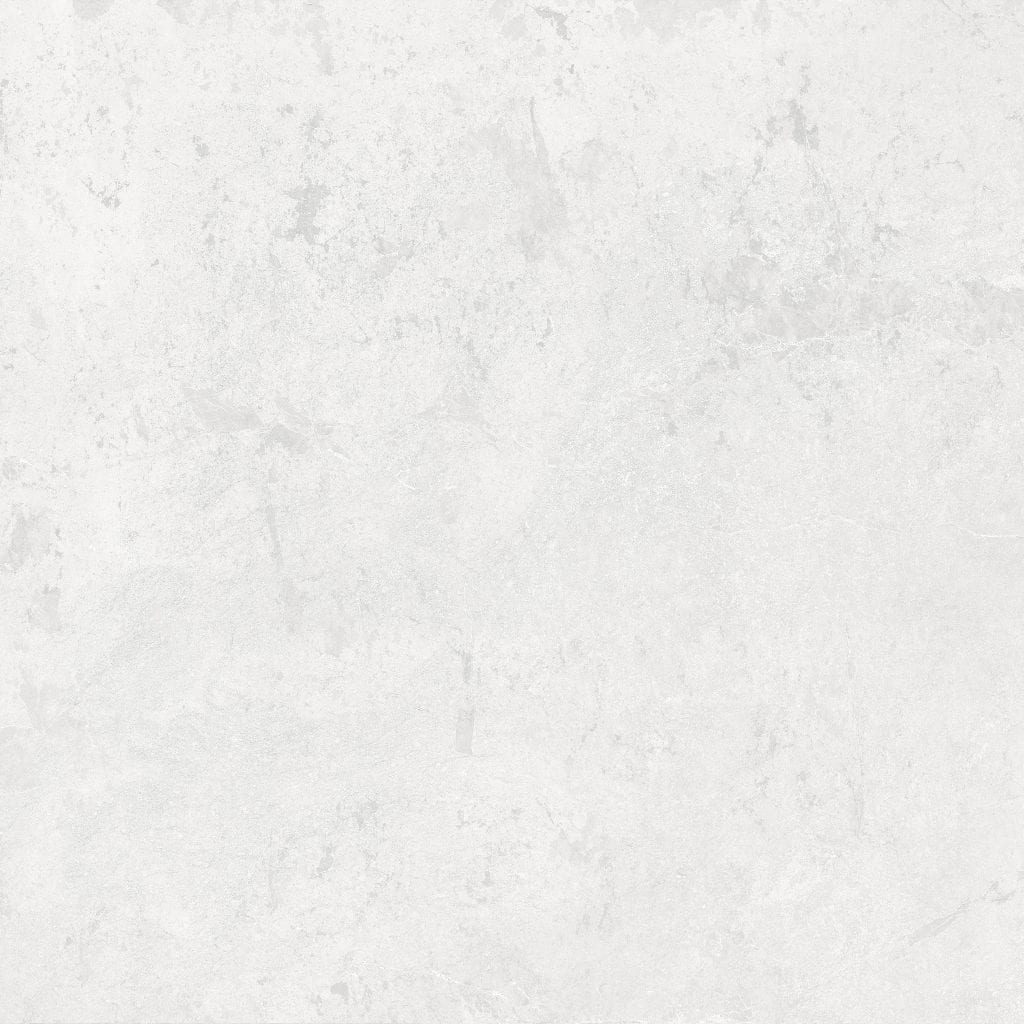 Maximo Archives - National Ceramic Industries Australia