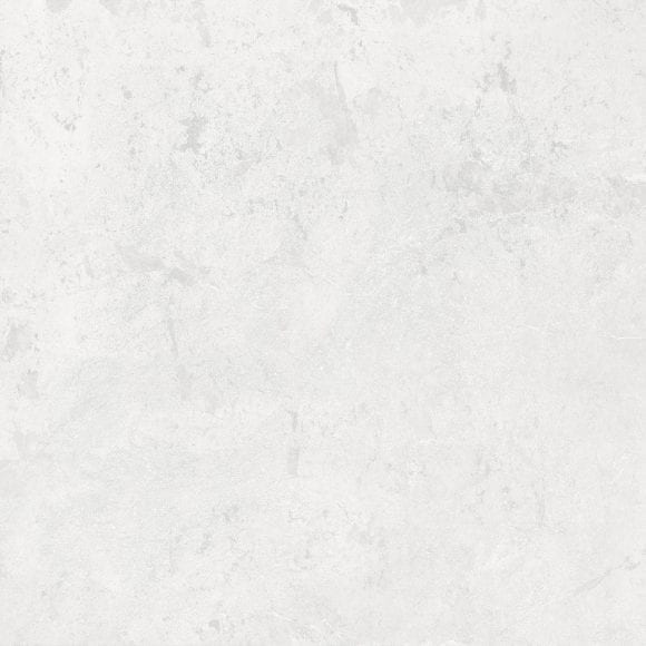 Maximo Archives - National Ceramic Industries Australia