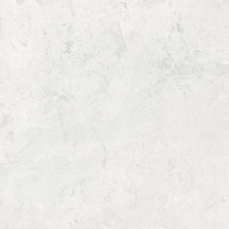 Maximo Archives - National Ceramic Industries Australia