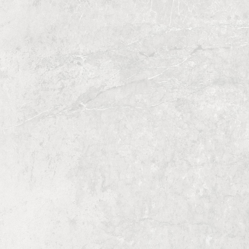 Maximo Archives - National Ceramic Industries Australia